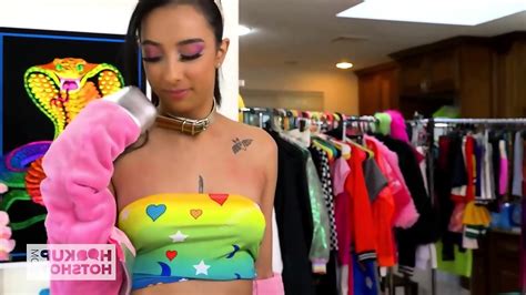 Kiara Kai Hh Kiarra Kai Eporner