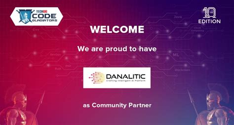 Techgig On Linkedin Code Gladiators 2024 Indias Biggest Coding Contest For The Hunt Of