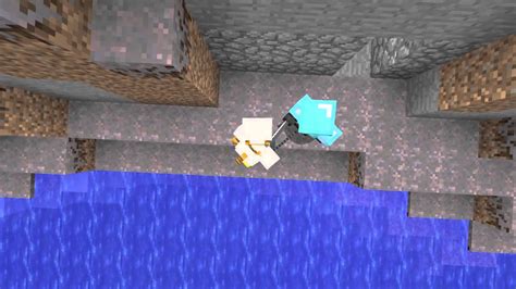 Minecraft Dry Humping The Wall Youtube