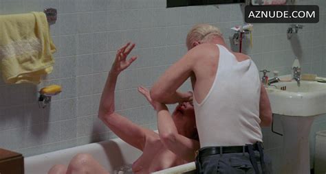 Miriam Byrd Nethery Nude Aznude