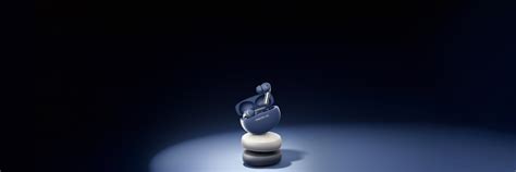 Oneplus Official Site