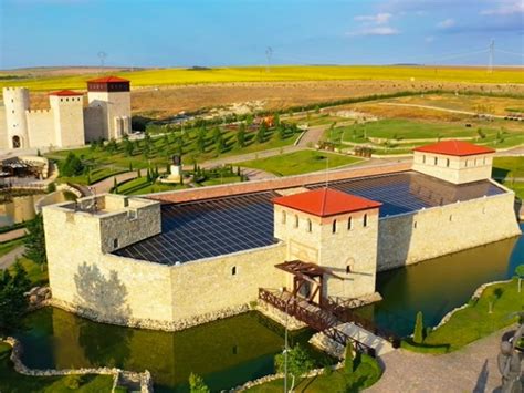 Красиво Ветрино Онлайн вестник Красиво Ветрино