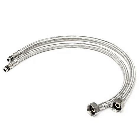 Understanding The Difference Between Hose And Pipe OFF
