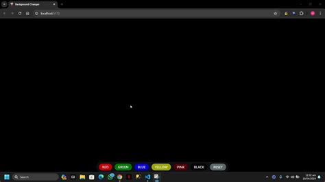 Muhammad Mubeen Javaid On Linkedin Generatieveai Typescript Python