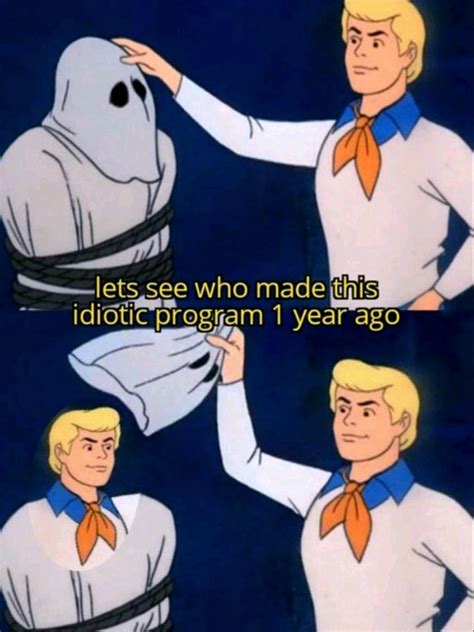 Mohammed Ashraf On Linkedin Coding Programming Softwareengineering