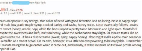Figure 1 From Aspect Aware Multi Criteria Recommendation Model With Aspect Representation