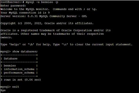 Github Benedicta Onyekwerelaraveldeployment Deploying A Real World