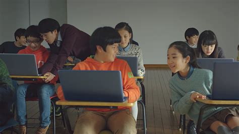 네이버 ‘아이들을 위한 소프트웨어 교육 프로젝트 진행 보드나라