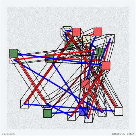 Rational Artwork Processingjava Rgenerative