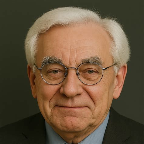 Bertold Igel Senior Visualisierer Igelcon Xing