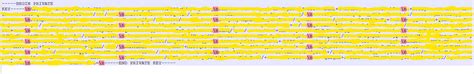 Adf Snowflake Connector Key Pair Authentication Failed To Parse Pem