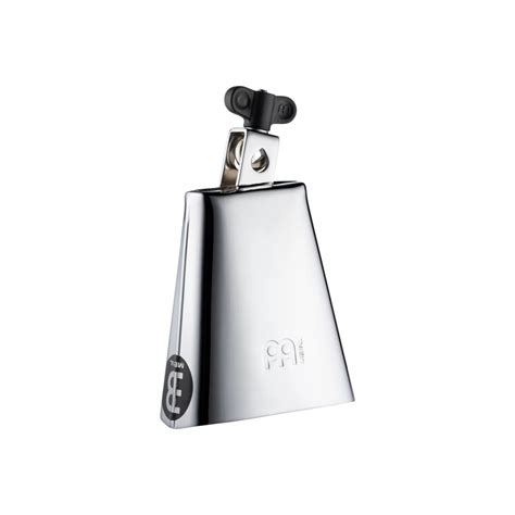 Meinl Koebel Cha Cha Stb55 Ch Kopen Bestel Dan Bij Yet Music And Sound