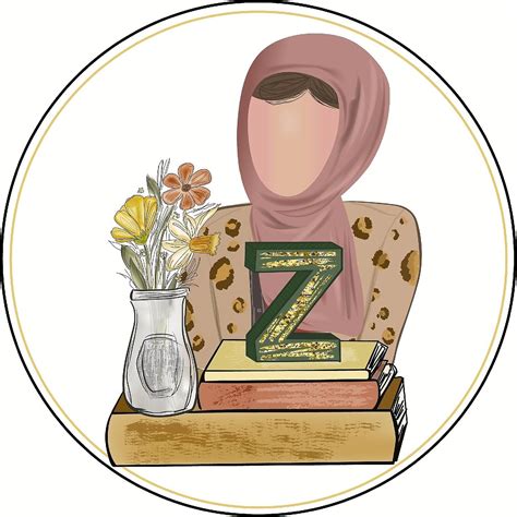 These Books Were Insane Completely Blew Me Away When The Plot Was Revealed And I Have To