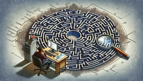 Breaking Down Complex Problems A Programmer S Approach AlgoCademy Blog