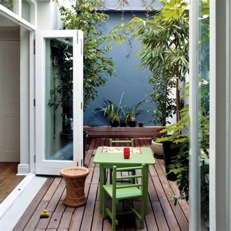 Blogs A Theme External Interior Design Ideas Ofdesign
