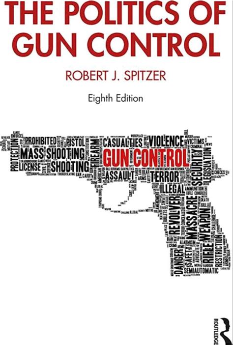 Aksh Patel On Linkedin Linkedin Writing People