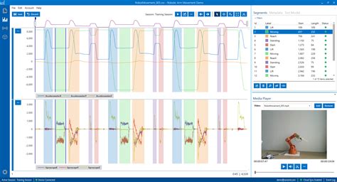 release notes — sensiml documentation