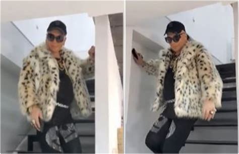 Video გია სურამელაშვილის წიგროვმა საზოგადოებაში დიდი მღელვარება გამოიწვია