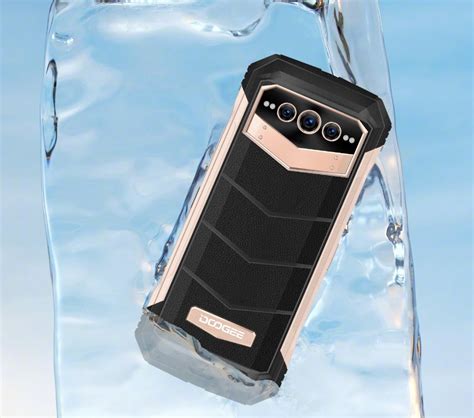 Doogee V Max Spesifikasi Dan Harga Terbaru Kalvo