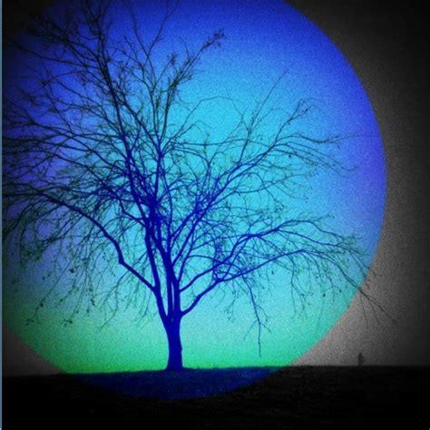 Stream Keter Class By Trizzyyy Listen Online For Free On Soundcloud