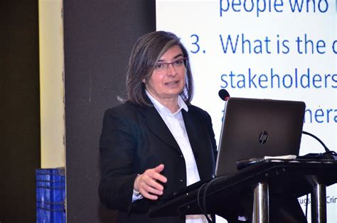 Seema Joshi On Twitter Combating The Drug Problem Needs Balanced