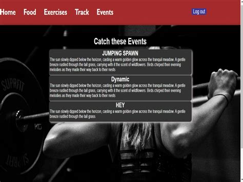 Design Redesign Responsive Website With Html Css And Js Upwork