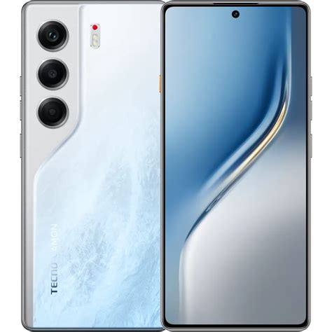 Tecno Mobile Phoneandroid Smartphonebest Price In 3chub 3chub