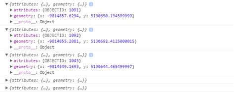 How To Specify Out Unit To Be In Decimal Degree In Page 3 Esri