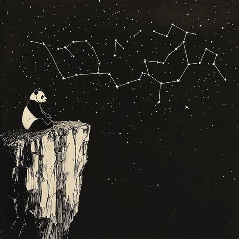 Cartoonlike Constellation Images Free Download On Freepik
