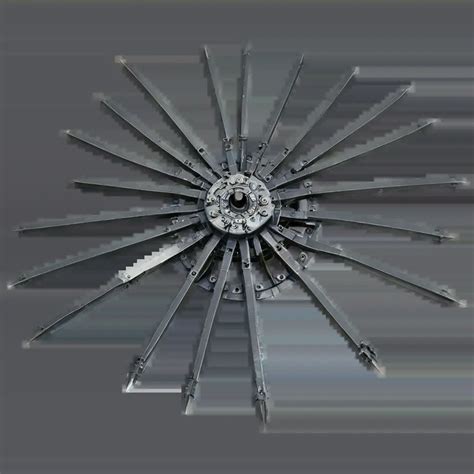 Tech Rpg Structure Crafting A Dynamic Png Image For Immersive Digital