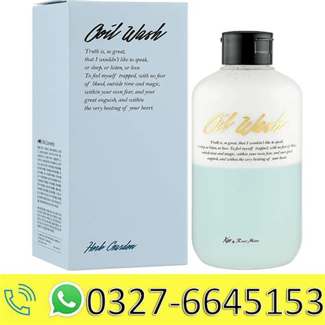 Differin Dark Spot Correcting Serum In Pakistan Skin Brightening Botanicals ClickBuy Com Pk