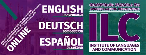 წიგნის მუზეუმი The Museum Of Books იცოდით რატომ სვამენ ბიბლიოთეკარები შტამპს მაინცდამაინც