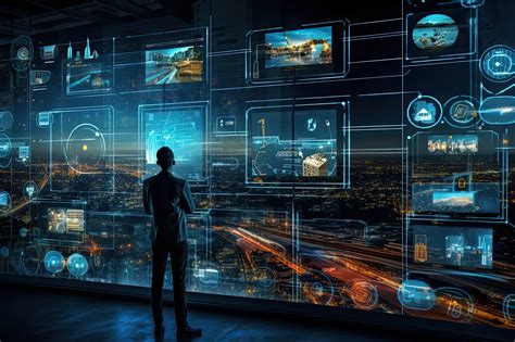 Iiot Sensors Althen Sensors