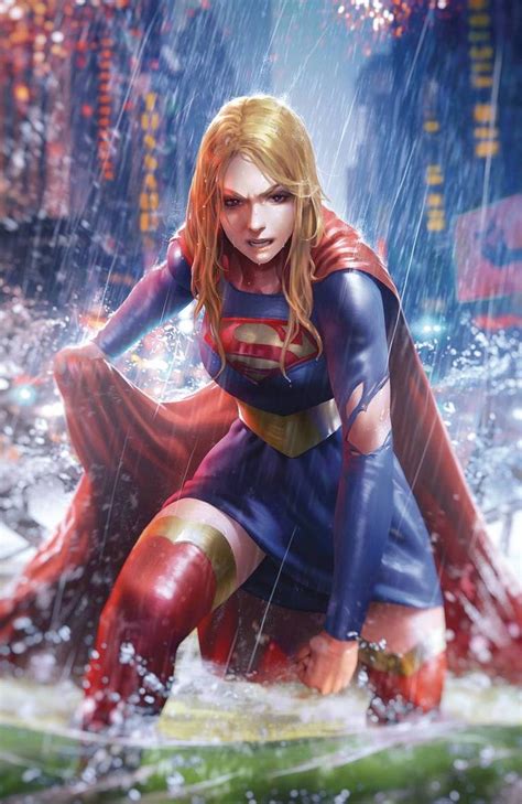 Supergirl 39 Supergirl Comic Comics Girls Dc Comics Art