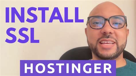 How To Configure Hostinger Mail In Gmail A Step By Step Guide Ben S Experience