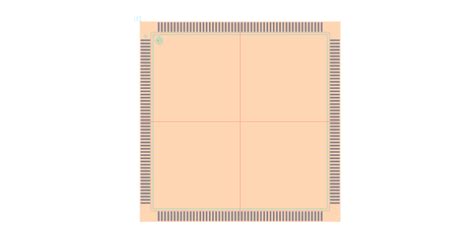 XC3S500E 4PQG208I Datasheets XILINX PDF Price In Stock