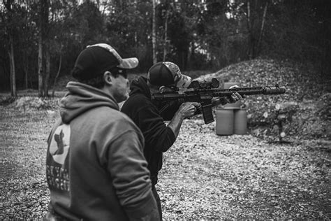 Brandon Tucker — Camp Vertex