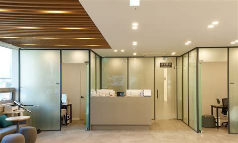 리엔장의원홍대점 김시완 홍대・합정・마포 가격 추천 후기 여신티켓