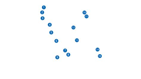 Asus Product Apipage