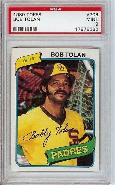 Bobby Tolan Alchetron The Free Social Encyclopedia