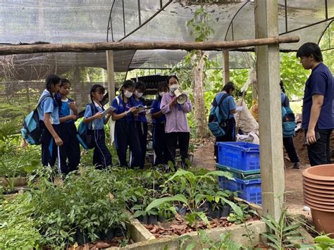 รายงานความก้าวหน้าโครงการเขตภาคเหนือตอนบน โครงการศึกษาวิจัยและพัฒนาเกษตรกรรมบนพื้นที่สูงของ