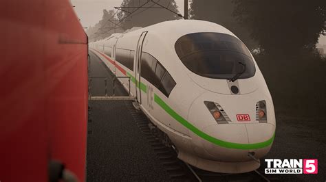 Expert Db Br 101 Gameplay Pack Coming Soon