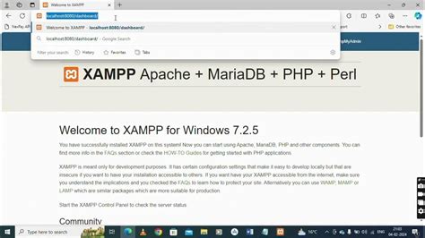 Jet Pack Compose Lazy Column Second Part Retrfofit Call Youtube