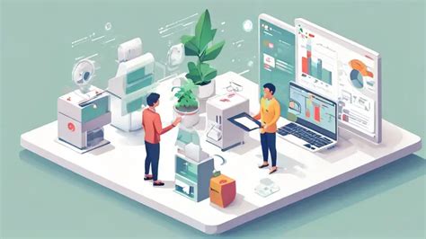 如何查看mysql数据库密码是多少 Pingcode智库