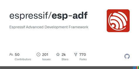 esp adf docs zh cn design guide dev boards user guide esp32 s3 korvo 2