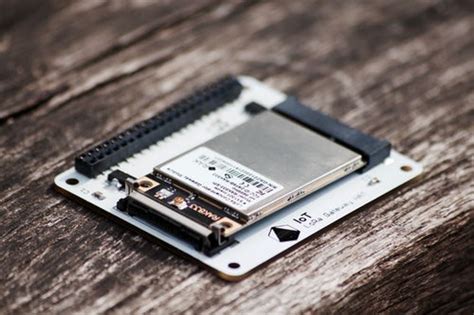 Edge Computing Intelligence At The Edge Nz Iot Alliance