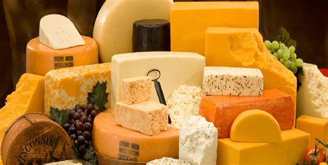 Ogorod Market. Финские товары в Санкт-Петербурге с доставкой.