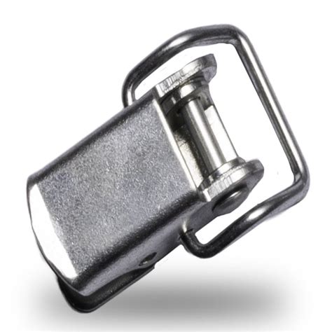 Toggle Latches Venture Products