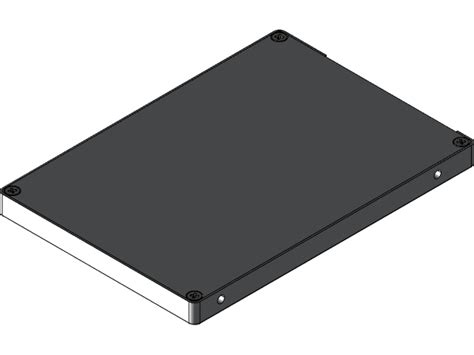 Free Cad Designs Files And 3d Models The Grabcad Community Library