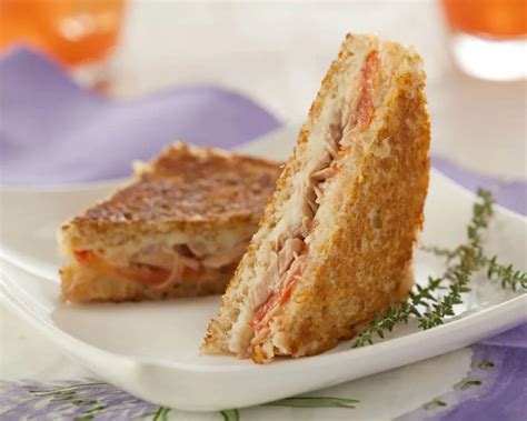 Bocadillos Gomes Da Costa